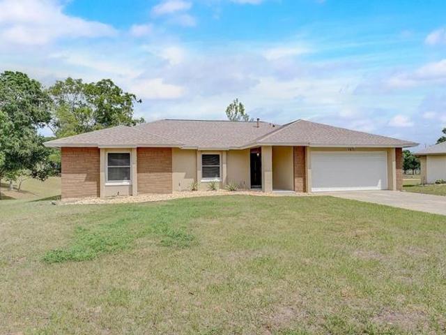 7671 Darci Ridge Ct, Kissimmee, FL 34747