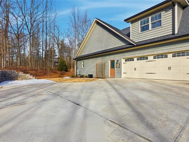 7671 Fern Lane