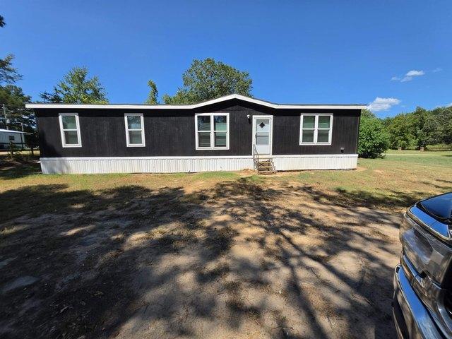 7671 Gardenia Rd, Gilmer, TX 75645