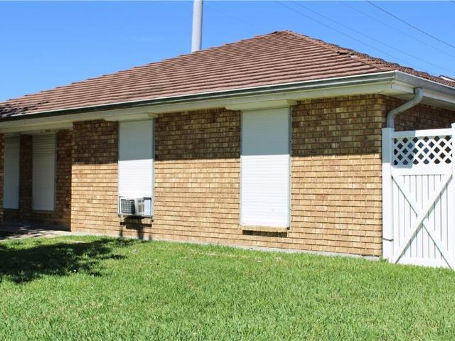 7671 Inlet Lane