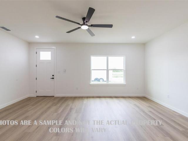 7671 Lake Ridge Parkway