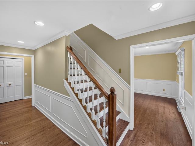 7671 Salem Drive