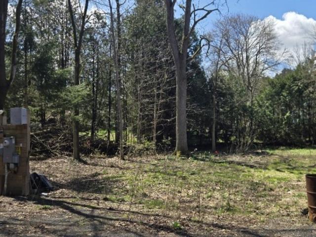 7671 Seneca Beach Dr, Van Buren, NY 13027 | MLS #S1667