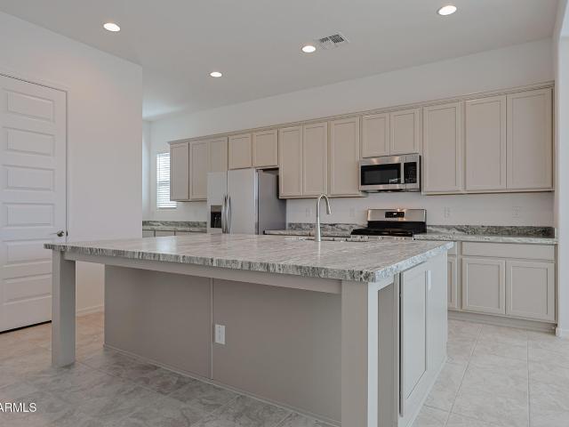 7671 w smoketree drive