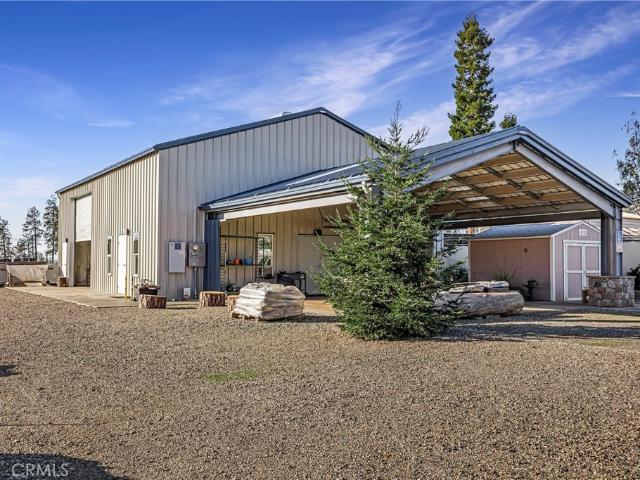 7671 7 Skyway, Paradise, CA 95969 | MLS #SN26001 | Compass