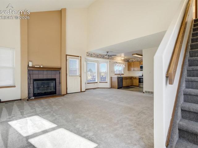 7672 Montarbor Drive