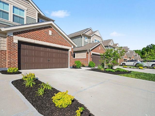 7672 Devonshire Drive