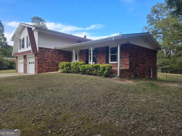 7672 Echo Lane