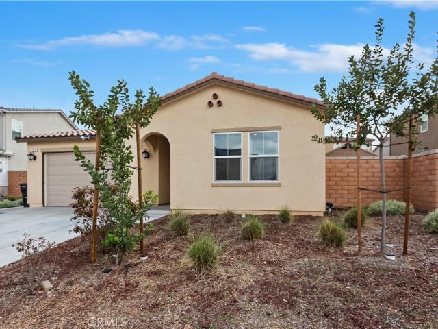 7672 Kuvera Bnd St, Riverside, CA 92507 | MLS #CV26064