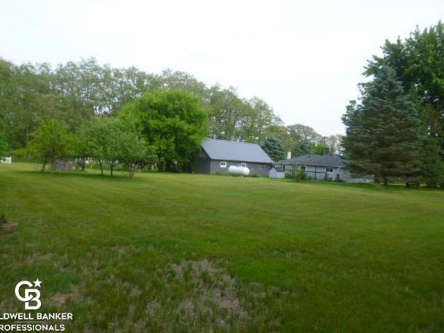 7672 Kitchen Road