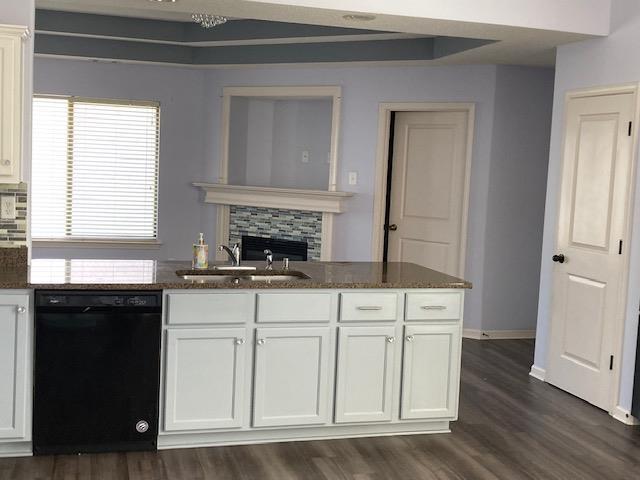 7672 Romero Dr, Bartlett, TN 38002 | MLS #10218 | Compass
