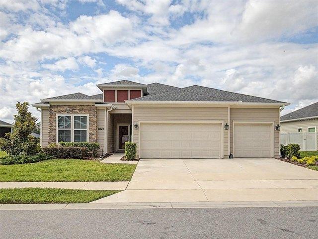 7672 SW 74th Loop, Ocala, FL 34481