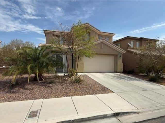 7672 W Diablo Dr, Las Vegas, NV 89113