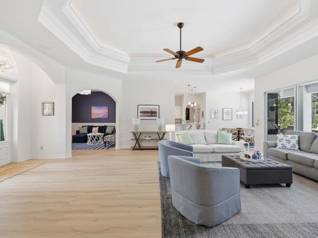 7673 Mulberry Lane, Naples, US, FL