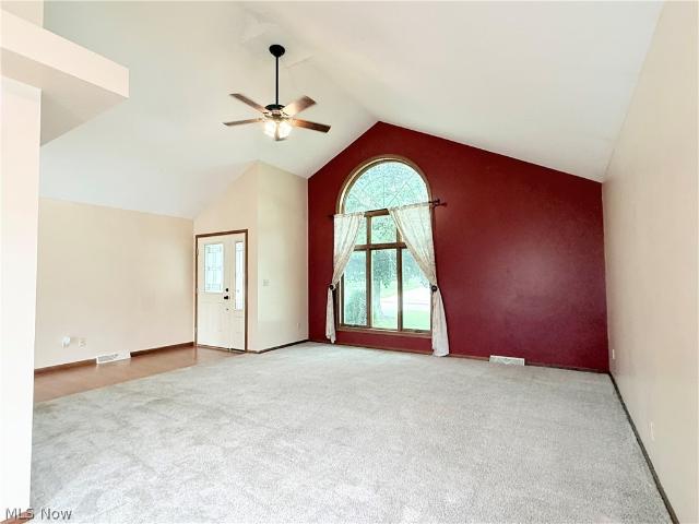 7673 Buchanan Drive