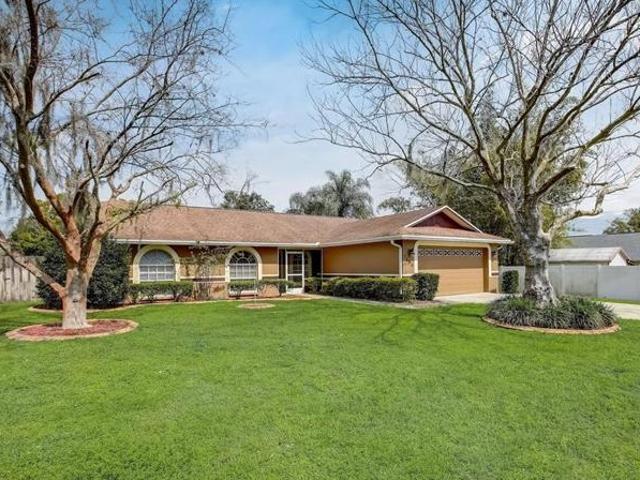 7673 Brian Loop, Lakeland, FL 33810