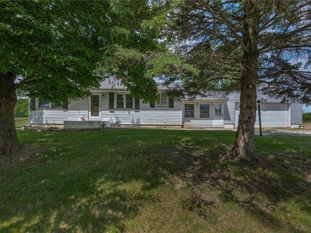 7673 Brookville Phillipsburg Rd, Clay Township, OH 45309