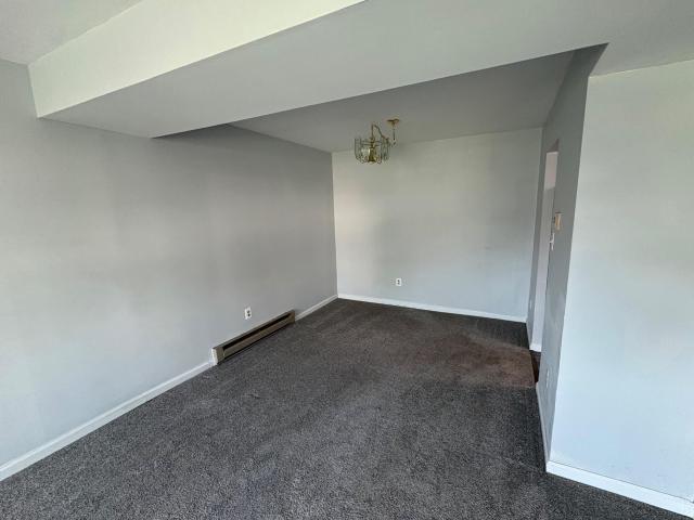 7673 Callan Drive