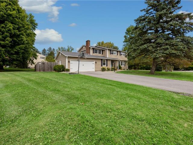 7673 Charlemont Drive