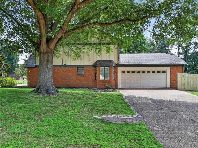7673 cross village dr