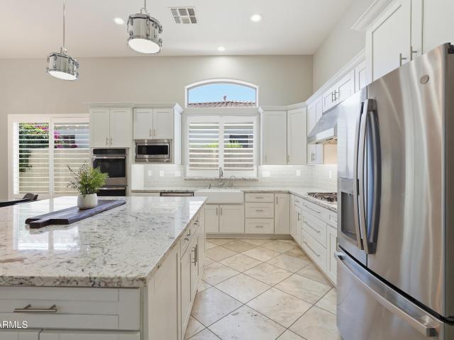 7673 E Calle De Las Brisas, Scottsdale, AZ 85255 | MLS #7019