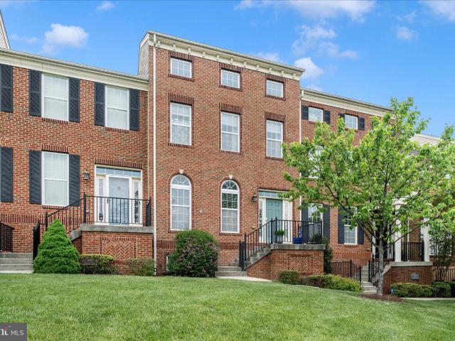 7673 Elmcrest Rd, Hanover, MD 21076 | MLS #MDAA2146