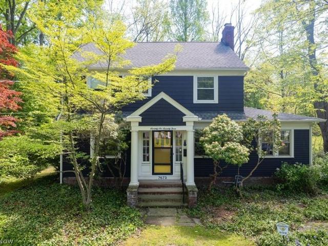 7673 Fairview Ave, Mentor, OH 44060