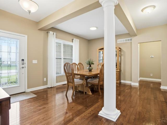 7673 Hempston Circle