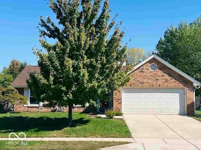 7673 Lippincott Way