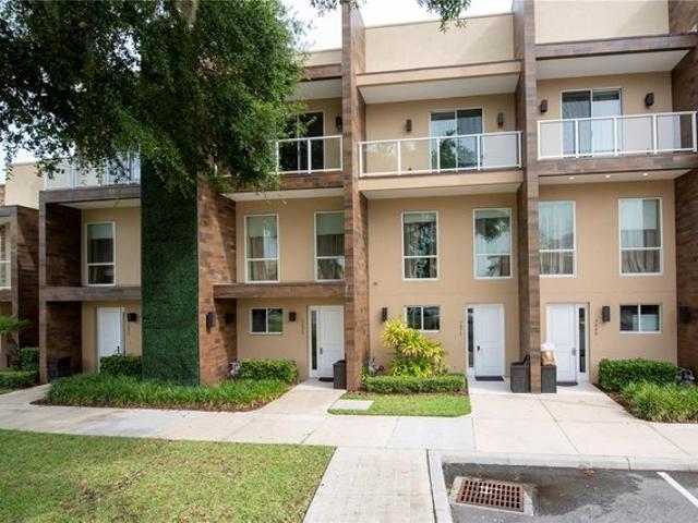 7673 Recife Dr, Kissimmee, FL 34747