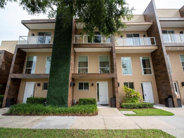7673 Recife Dr, Kissimmee, FL 34747 | MLS #O6380 | Compass