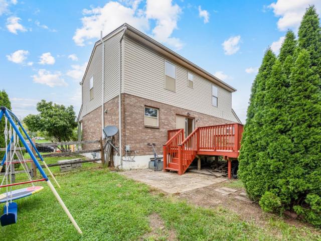 7673 Tollgate Court