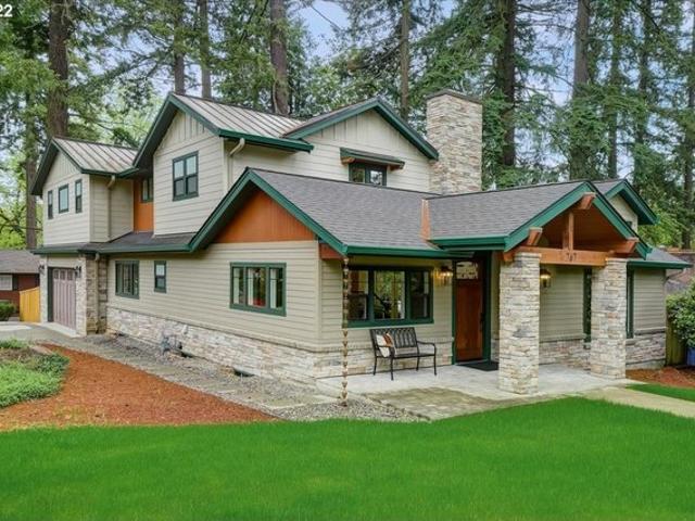 767 10th St, Lake Oswego, OR 97034