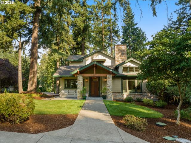767 10th St, Lake Oswego, OR 97034 | MLS #441618