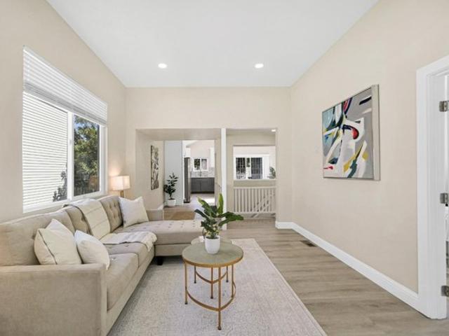 767 47th St, Oakland, CA 94609
