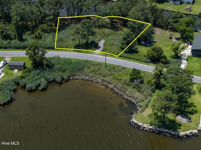 767 768 Driftwood Drive # 713,714,767,768