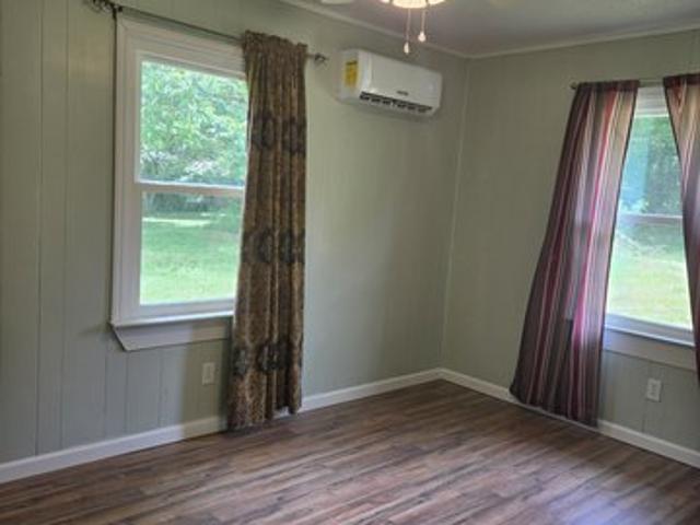 767 County Road 297, Bryant, AL 35958