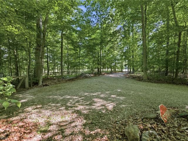 767 County Road 500