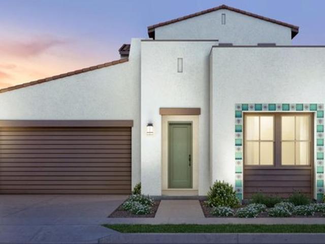 767 Corkscrew Rd, Ladera Ranch, CA 92694
