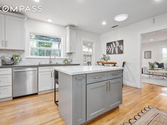 767 Calderon Ave [object ], Mountain View, CA