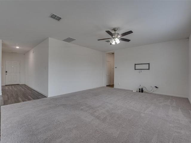 767 Camden Drive