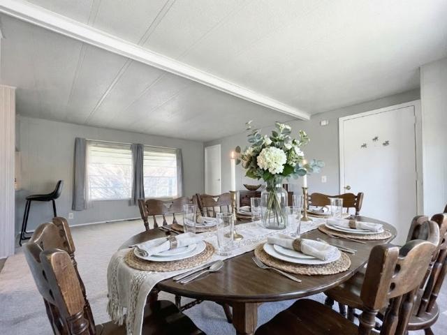 767 Cloverleaf Cir