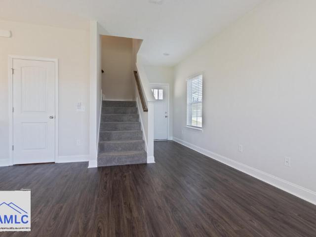 767 Abode Avenue