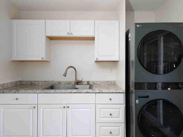 767 Ball Ave Units A D 2 Bedroom Apartment for Rent at 767 767 Ball Ave Units A D, Escondido, CA 92026 Jesmond Dene