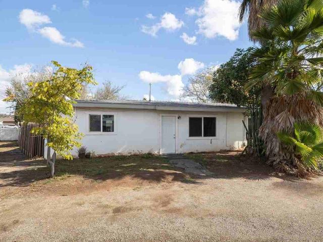 767 Ball Ave Units A D 2 Bedroom Apartment for Rent at 767 767 Ball Ave Units A D, Escondido, CA 92026 Jesmond Dene