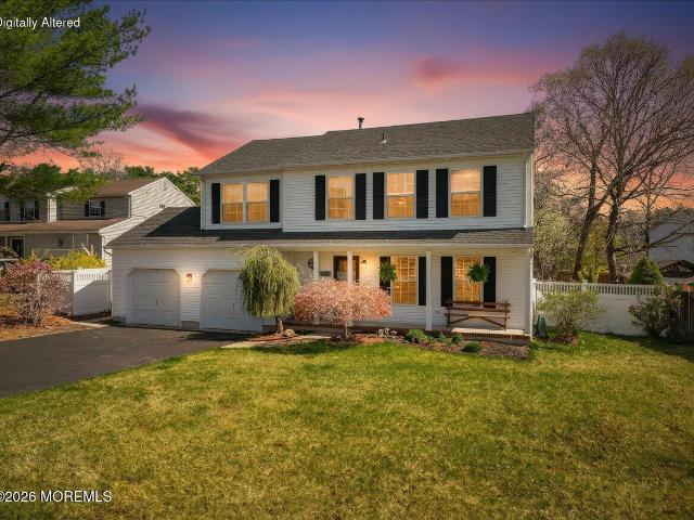 767 Buccaneer Lane