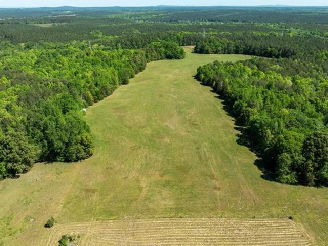 767 Gowdeysville Rd, Gaffney, SC 29340
