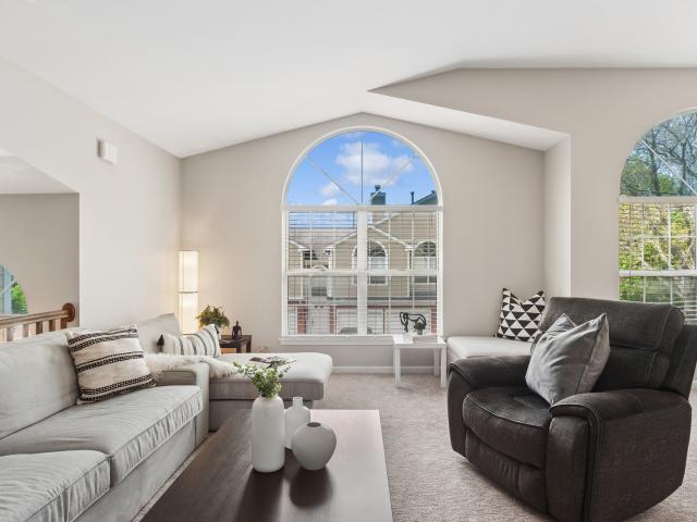 767 grosse pointe circle