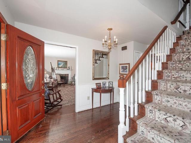 767 Gulph Road