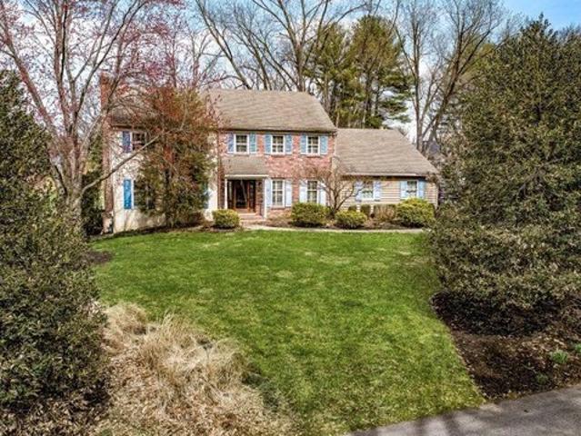 767 Gulph Rd, Wayne, PA 19087